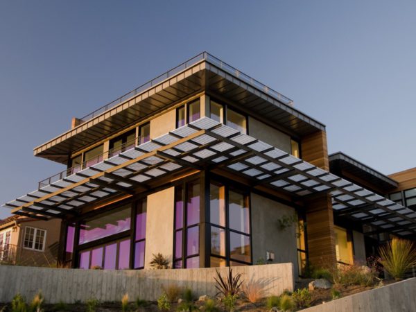 Case Studies, Glossary & Metal Resources | McNICHOLS®