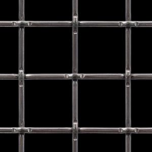 Wire Mesh Sizes, Load Tables & Resources | McNICHOLS®
