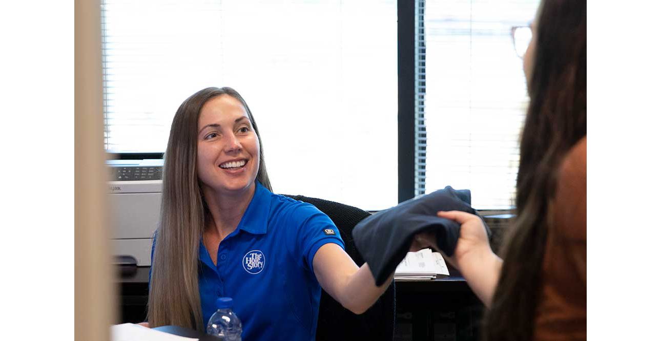 Careers - McNICHOLS CO.