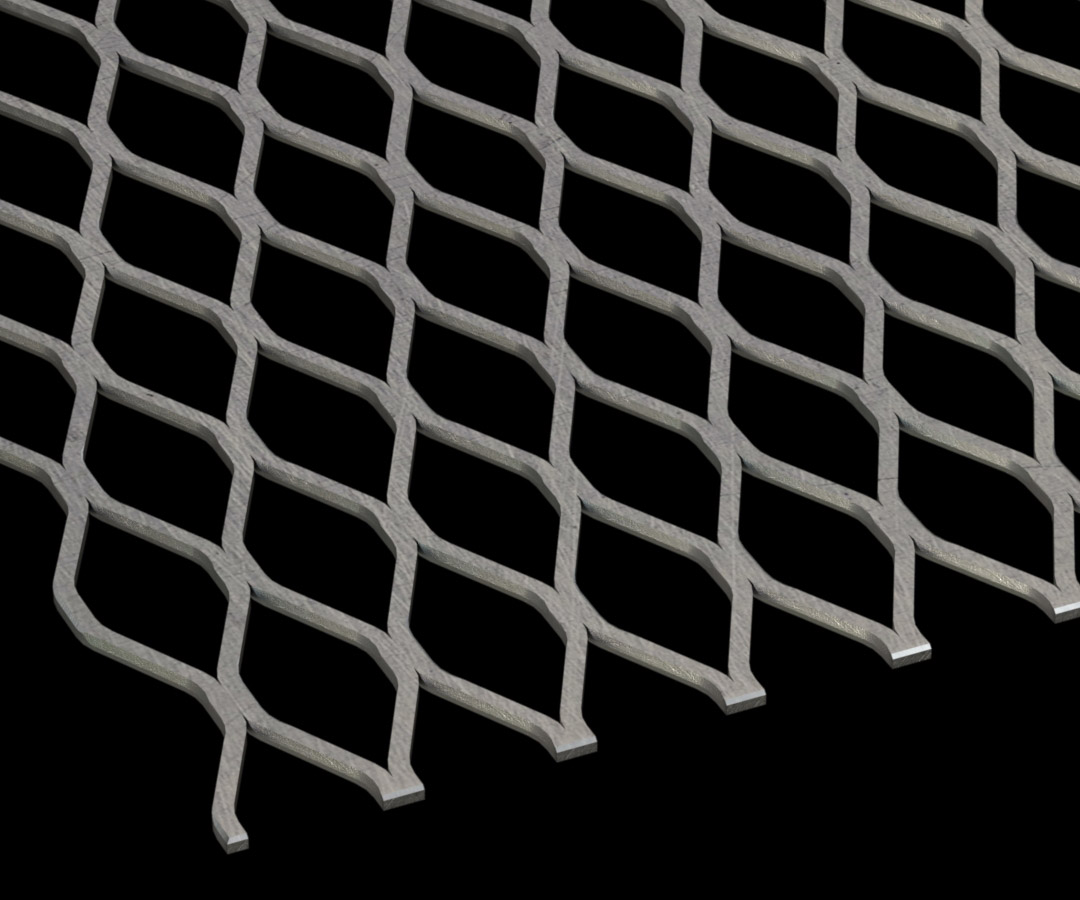 Aluminum Specialty Metals | McNICHOLS®