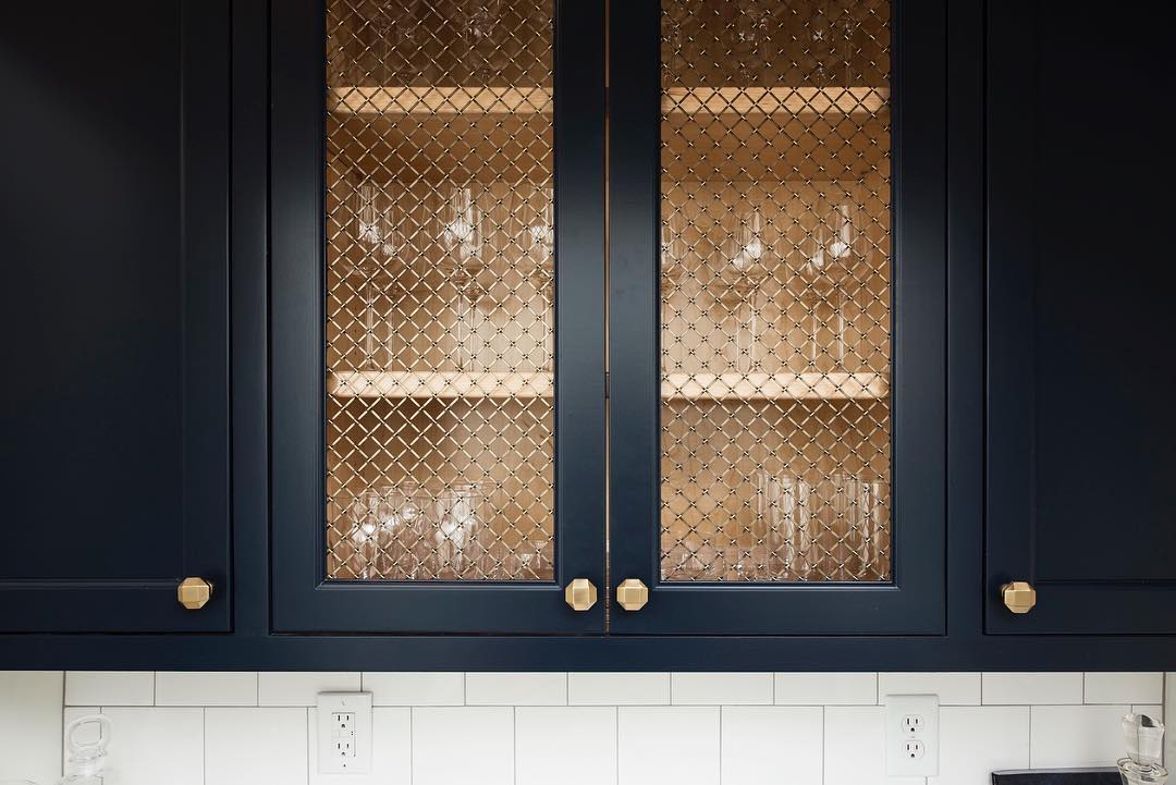 Tips & Inspiration | McNICHOLS® Blog